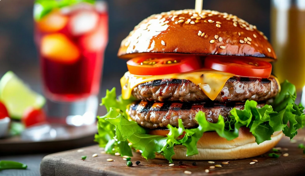 E-City Flames and Sportsman Pub | Restaurant and Sports Pub in Edmonton