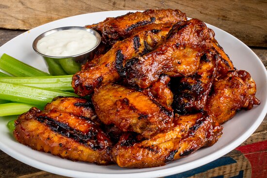 E-City Flames and Sportsman Pub | Restaurant and Sports Pub in Edmonton